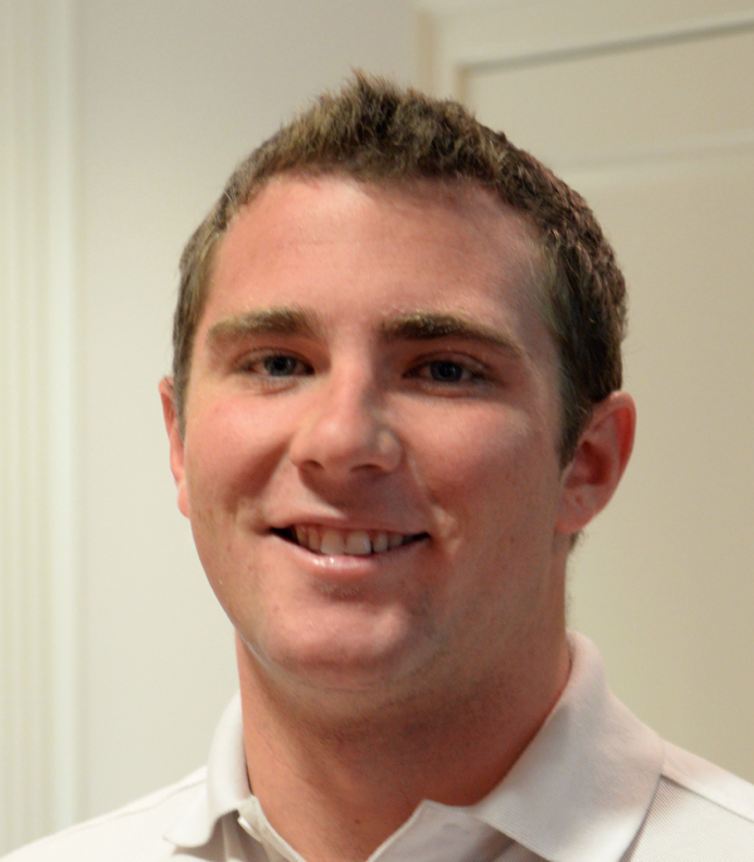 James Derrick's Instagram, Twitter & Facebook on IDCrawl