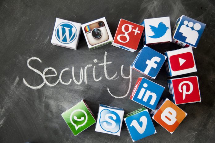 5 Smart Ways To Protect Your Data On Social Media - Lake Oconee Boomers