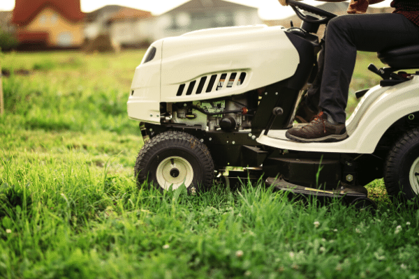 10 Things Outdoor Power Equipment Does That Makes Your Life Better ...