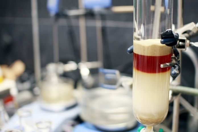 How Chromatography Improves Everyday Life how-chromatography-improves-everyday-life