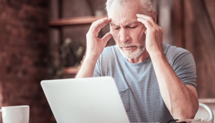 The Most Common Causes of Chronic and Daily Fatigue