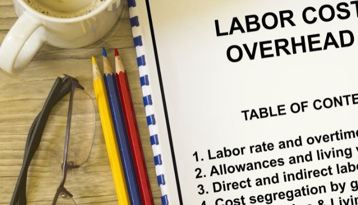 Tips for Saving Money on Manufacturing Costs