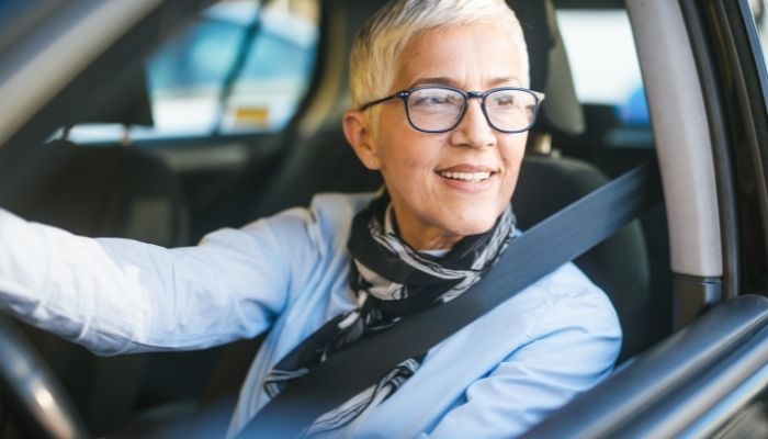 Essential Tips for Creating a Quiet Car Ride