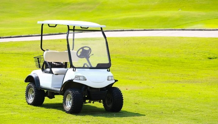 Important Things To Know Before Buying a New Golf Cart